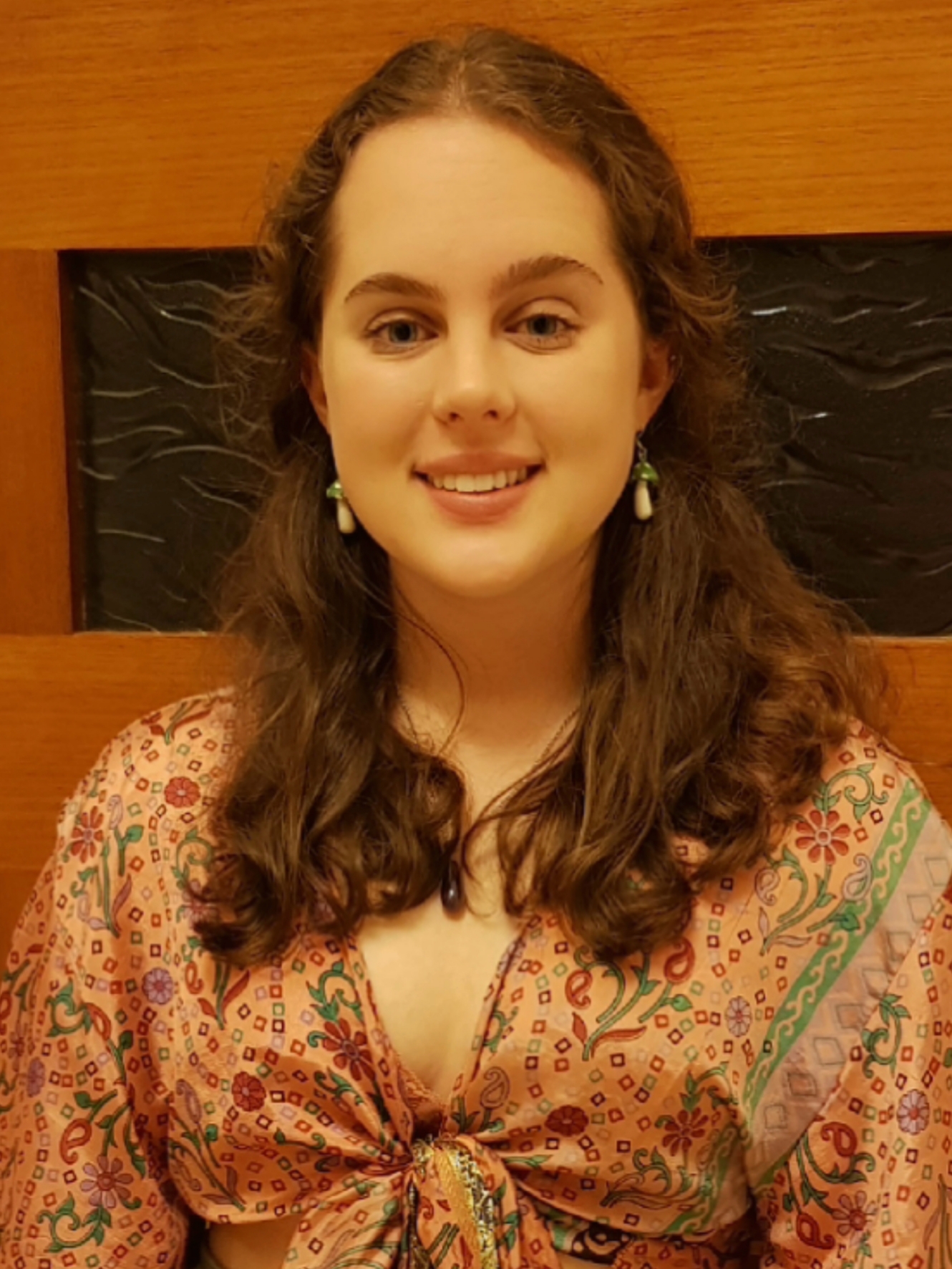 Isabella Shepherd's Instagram, Twitter & Facebook on IDCrawl