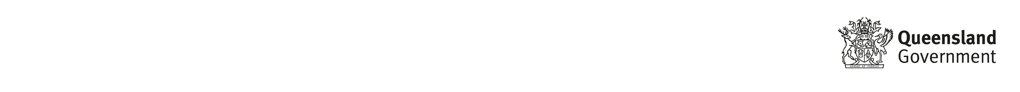 Peter Doherty Awards for Excellence in Science, Technology, Engineering ...