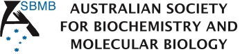Queensland Science Contest